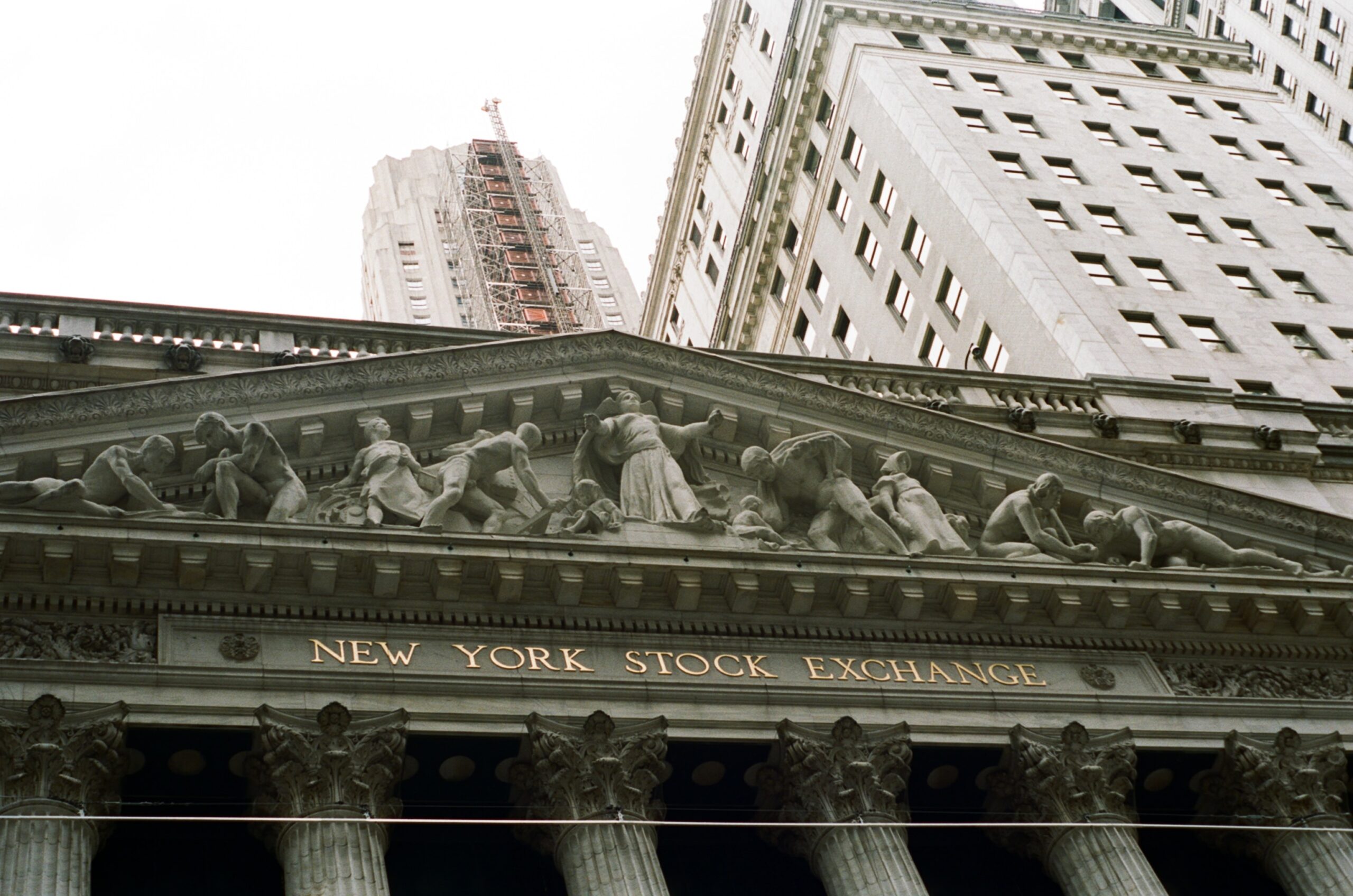Did You Lose Money Investing with Centaurus Broker John Starke?