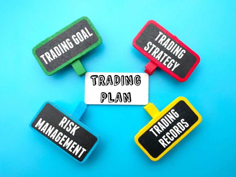 Complex Options: Butterfly Spreads and Protective Collars - MDF Law