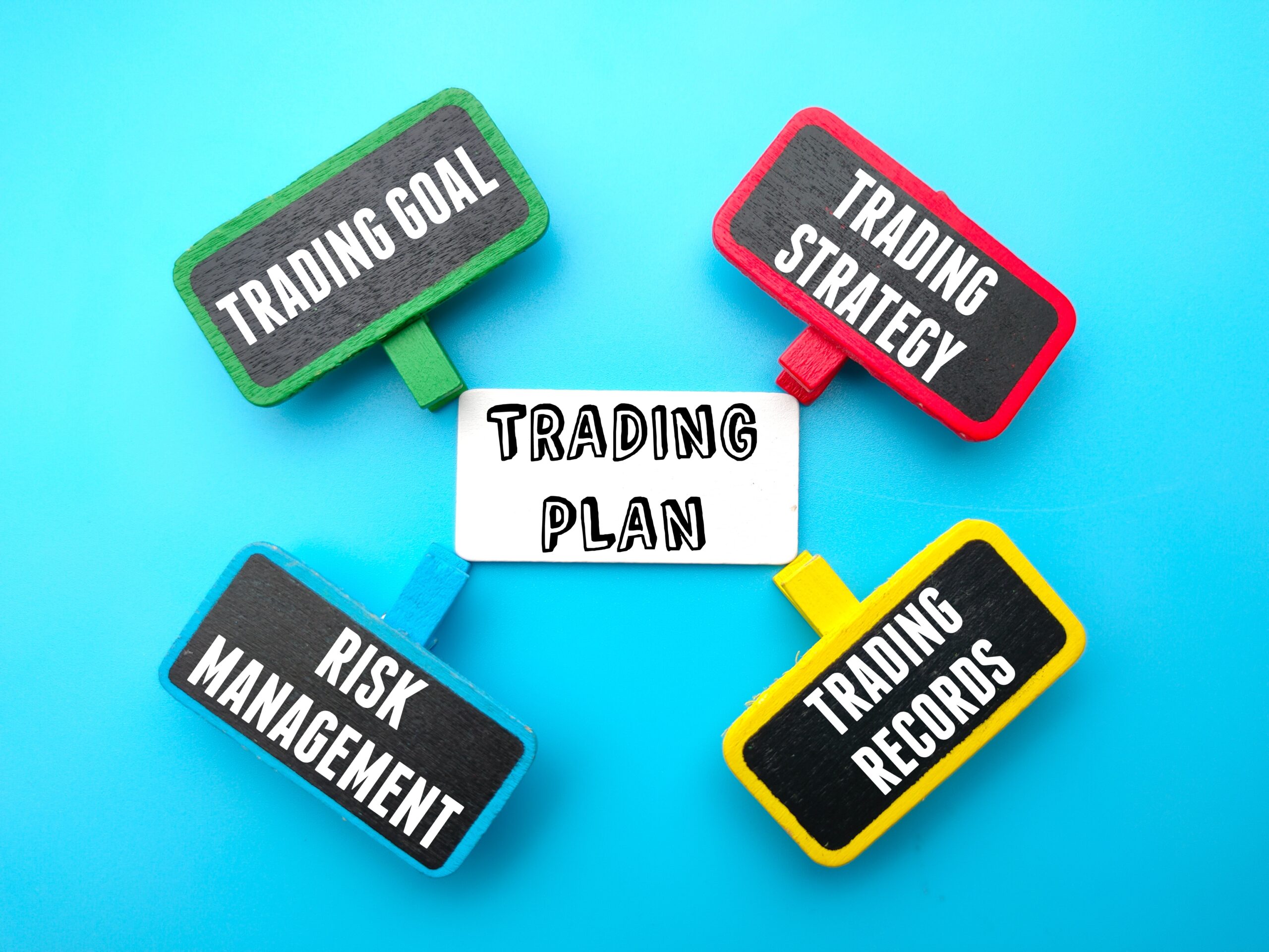 Investor Protection: How to Prevent and Detect Securities Fraud