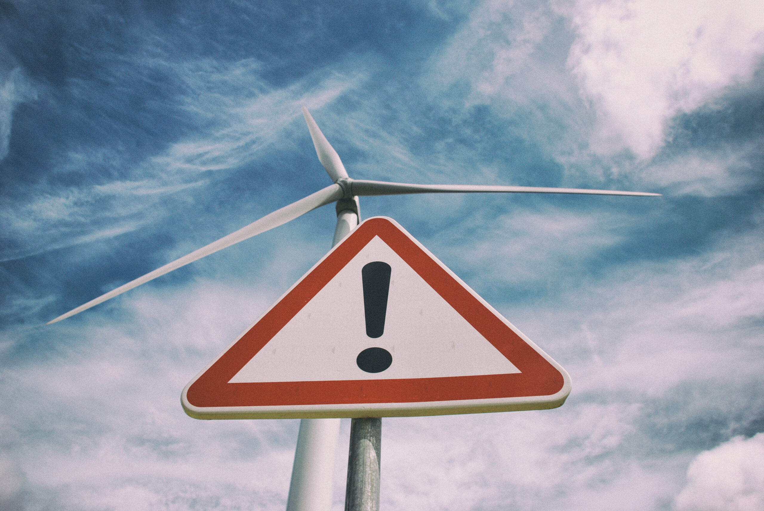 Devin Patel Involved in $1.5 Million Investor Dispute