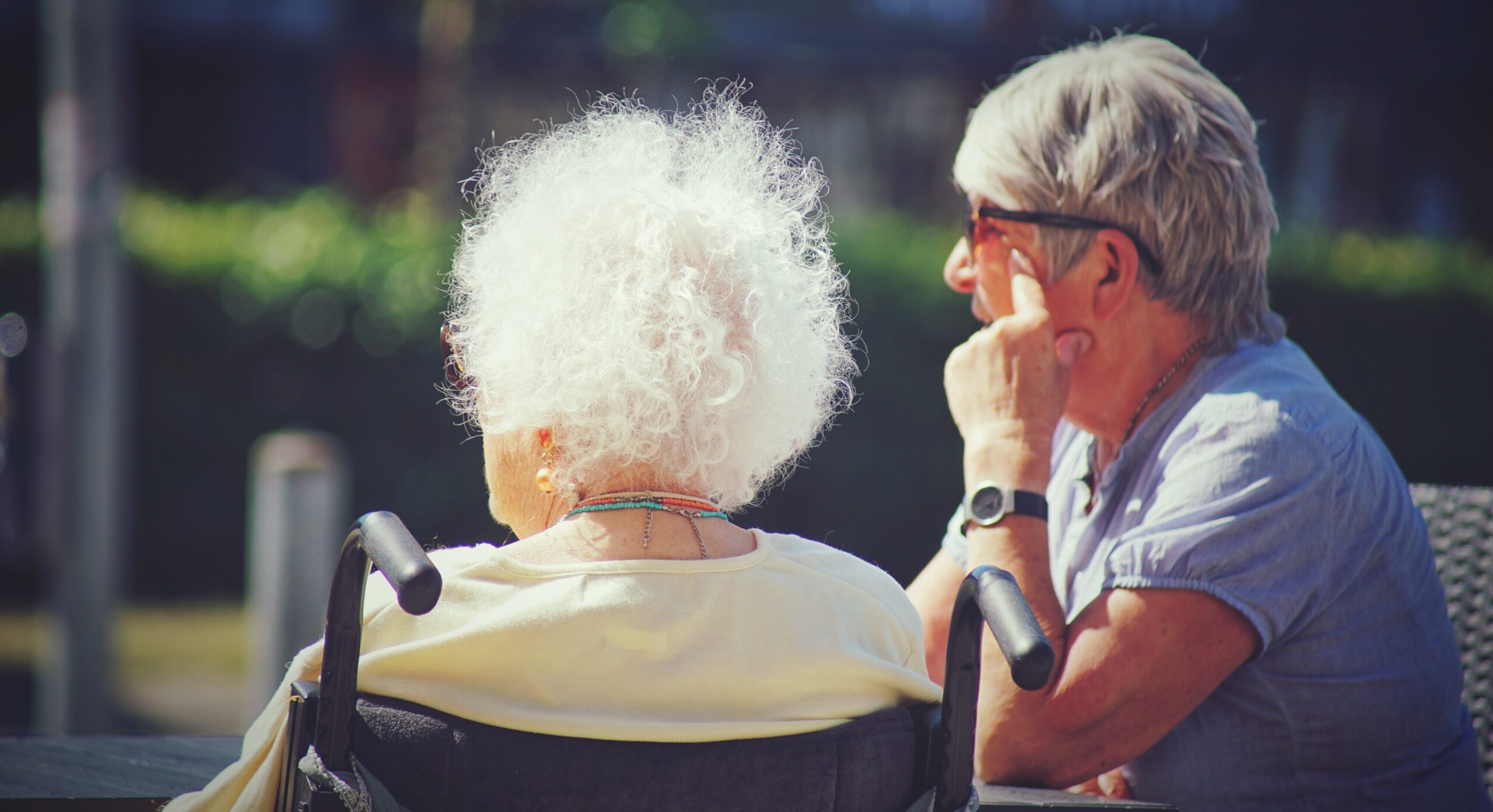MetLife Variable Annuity Complaints | MDF Law
