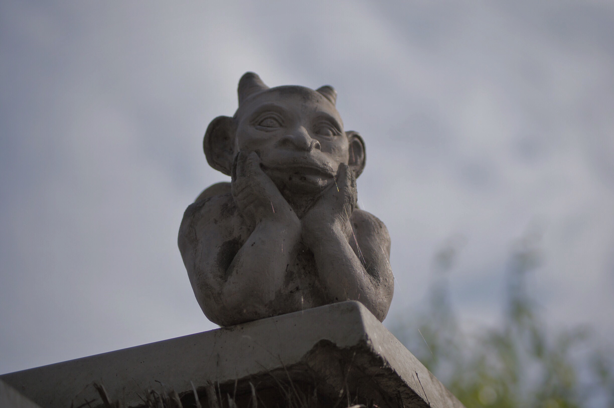 Christopher Gordon Allegedly Sold Unsuitable Oil & Gas Products